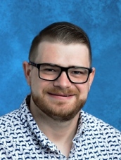 Teachers | A.D. Rundle Middle School