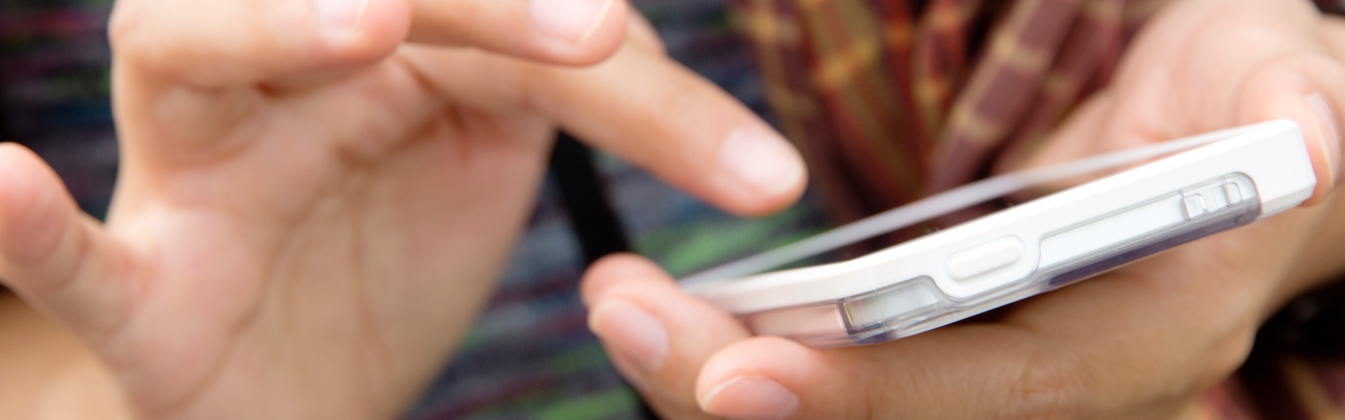 Home | A.D. Rundle Middle School