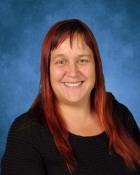 Teachers | A.D. Rundle Middle School