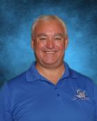 Teachers | A.D. Rundle Middle School