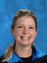 Teachers | A.D. Rundle Middle School