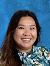 Teachers | A.D. Rundle Middle School