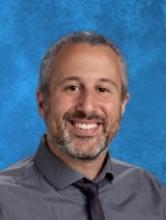 Teachers | A.D. Rundle Middle School