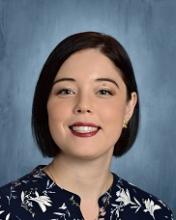 Teachers | A.D. Rundle Middle School