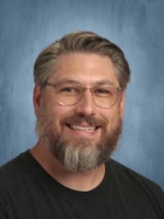 Teachers | A.D. Rundle Middle School