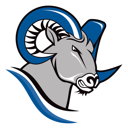 Teachers | A.D. Rundle Middle School